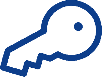 Waitomo Mini-Tankers | Onsite refueling across New Zealand