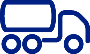 Waitomo Mini-Tankers | Onsite refueling across New Zealand