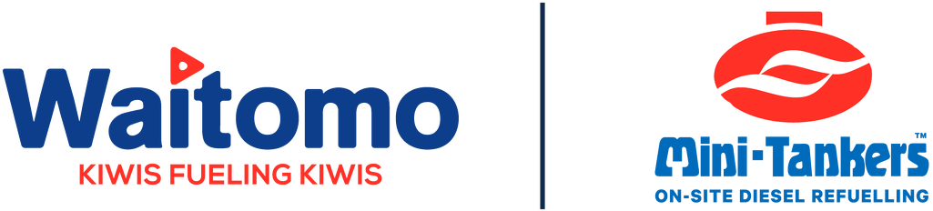 About us - Waitomo Mini Tankers